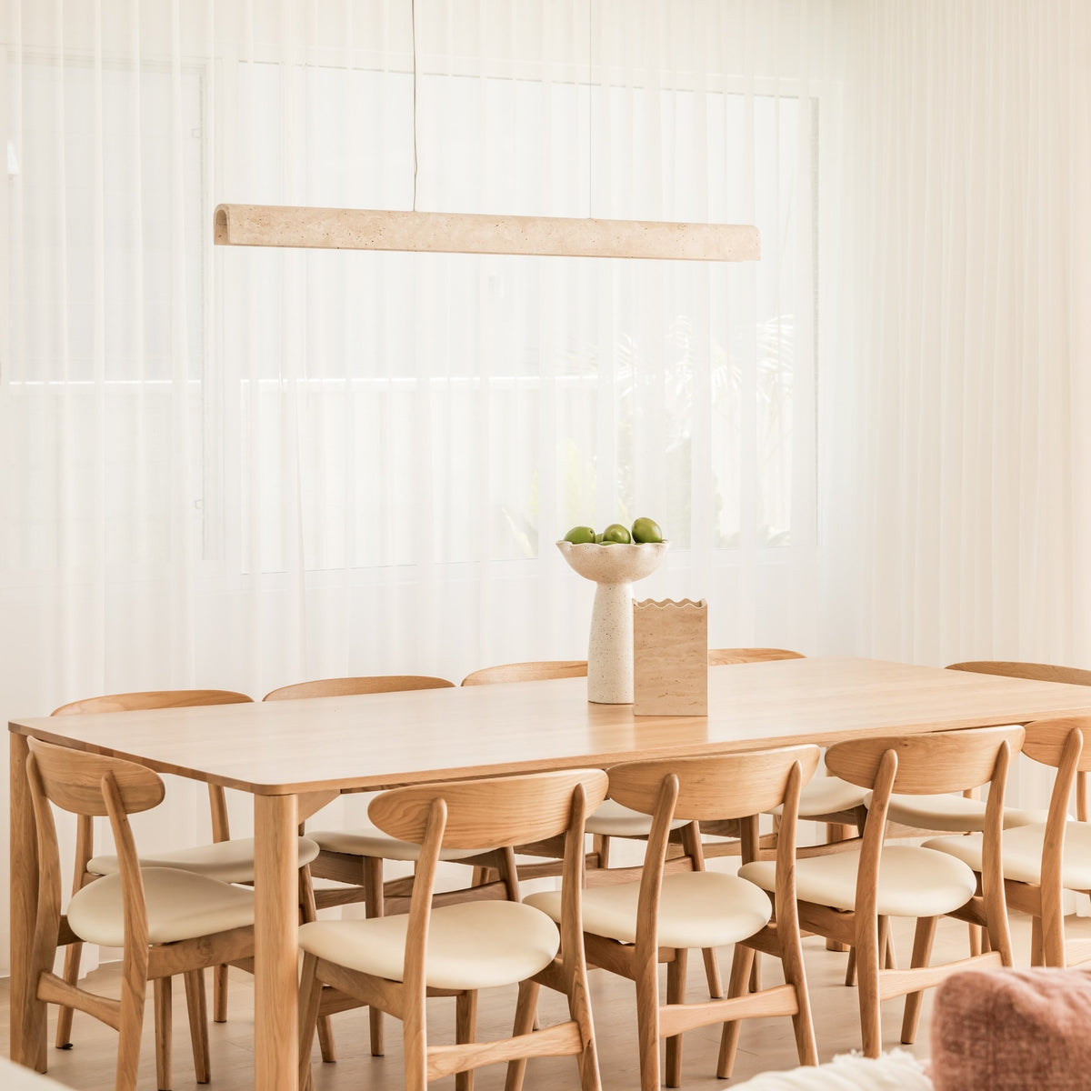 Japandi Furniture – Page 4 – IconByDesign