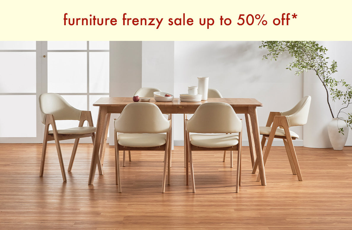 Shop Mid Century Sofas | IconByDesign – Page 2