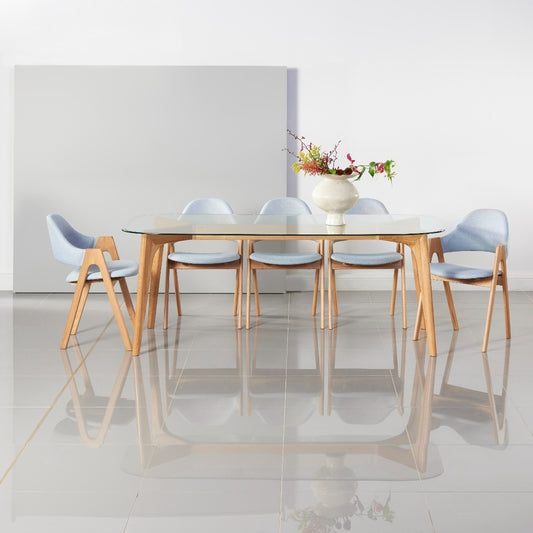 Shop Dining Room Furniture Outlet | IconByDesign