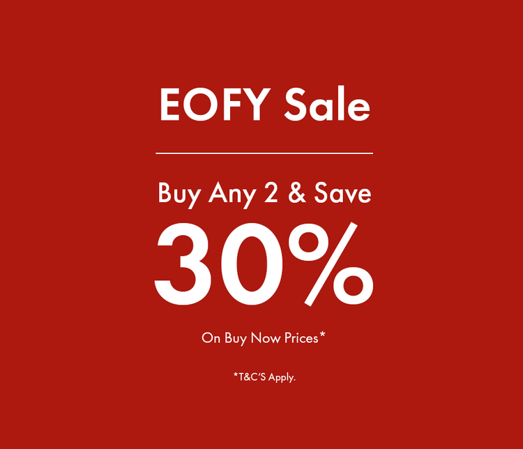 Solid Wood Furniture Sales | IconByDesign – Icon By Design