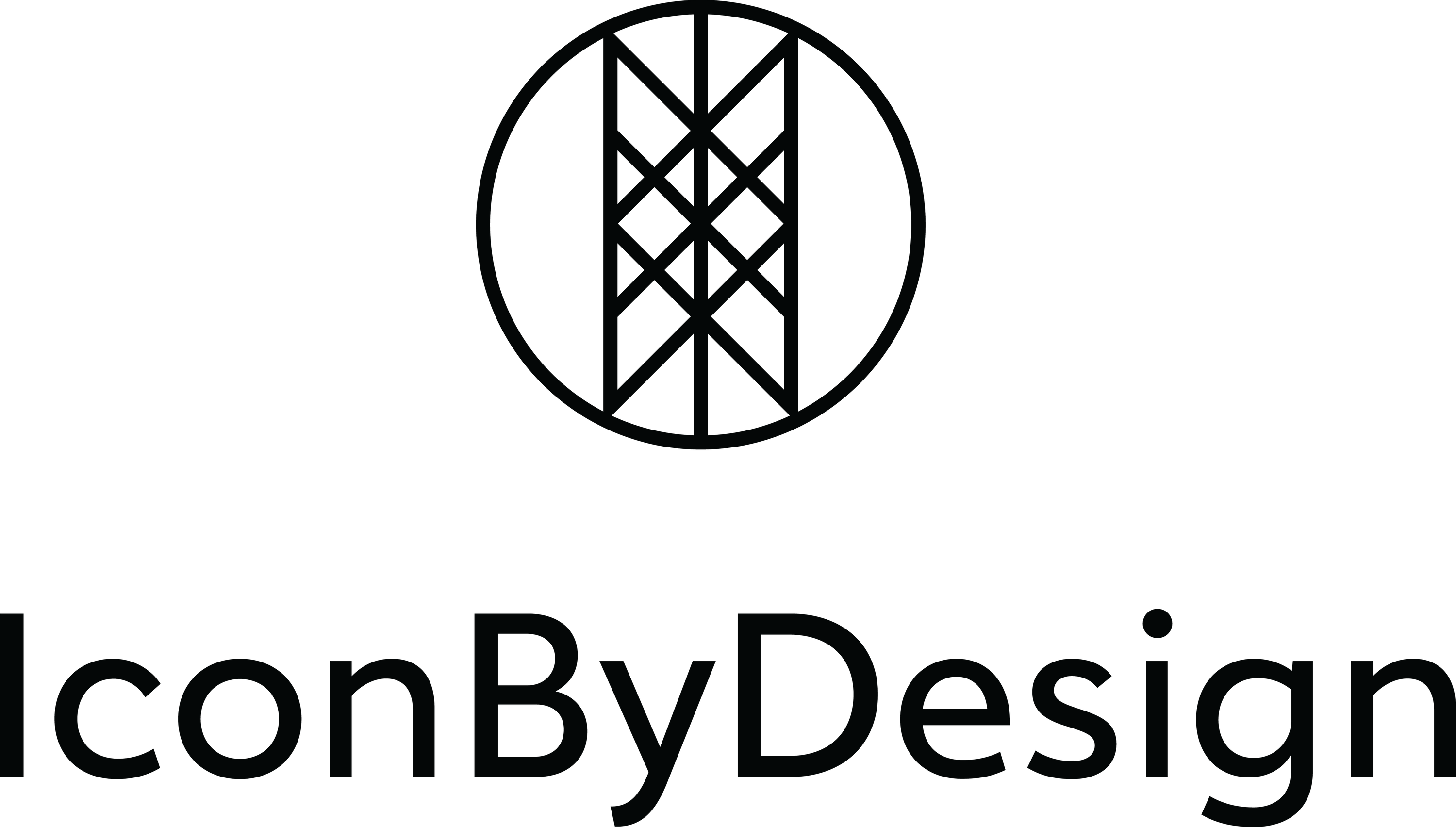 Wood Furniture | Pre-Ordering - IconByDesign – Icon By Design