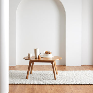 Shop Rugs: Handcrafted with Premium Materials | IconByDesign